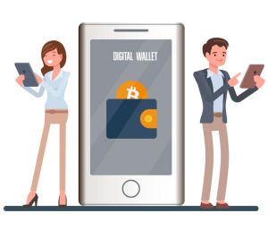 Tipos de Wallet más usados para guardar criptomonedas – Bitnovo Blog