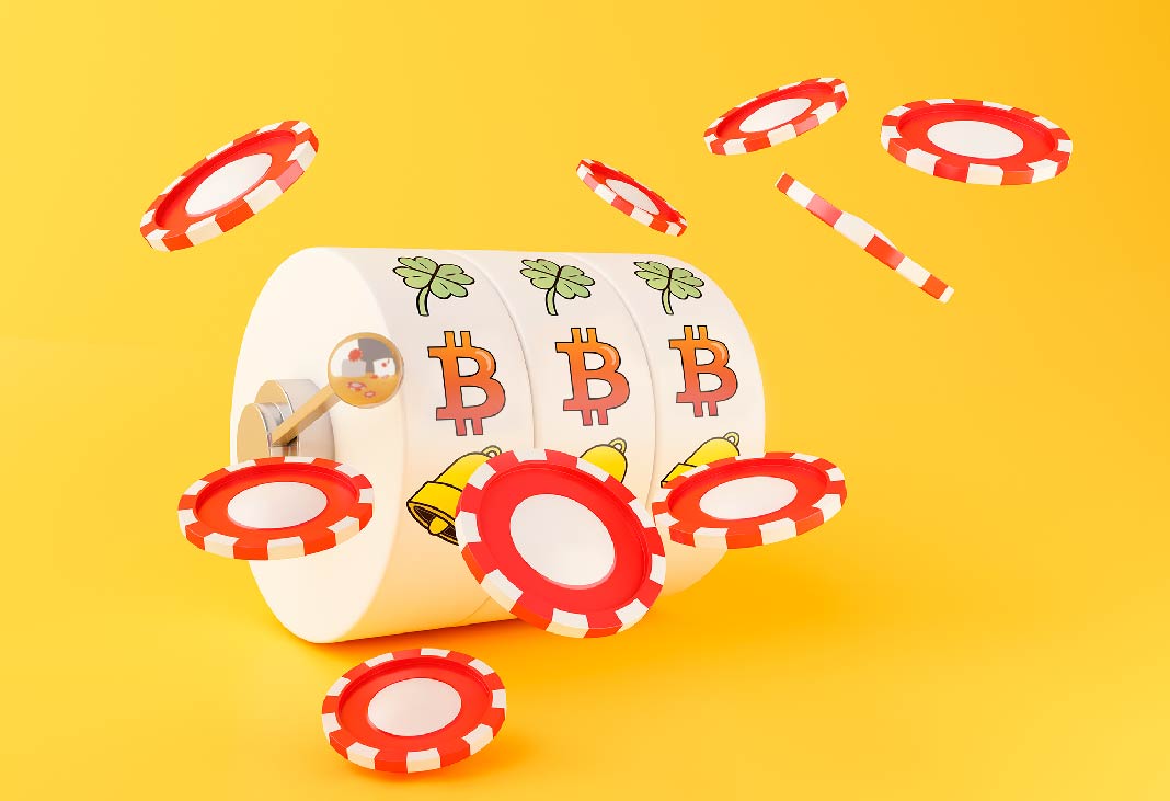 Juegos para ganar Bitcoins 2021 – Bitnovo Blog