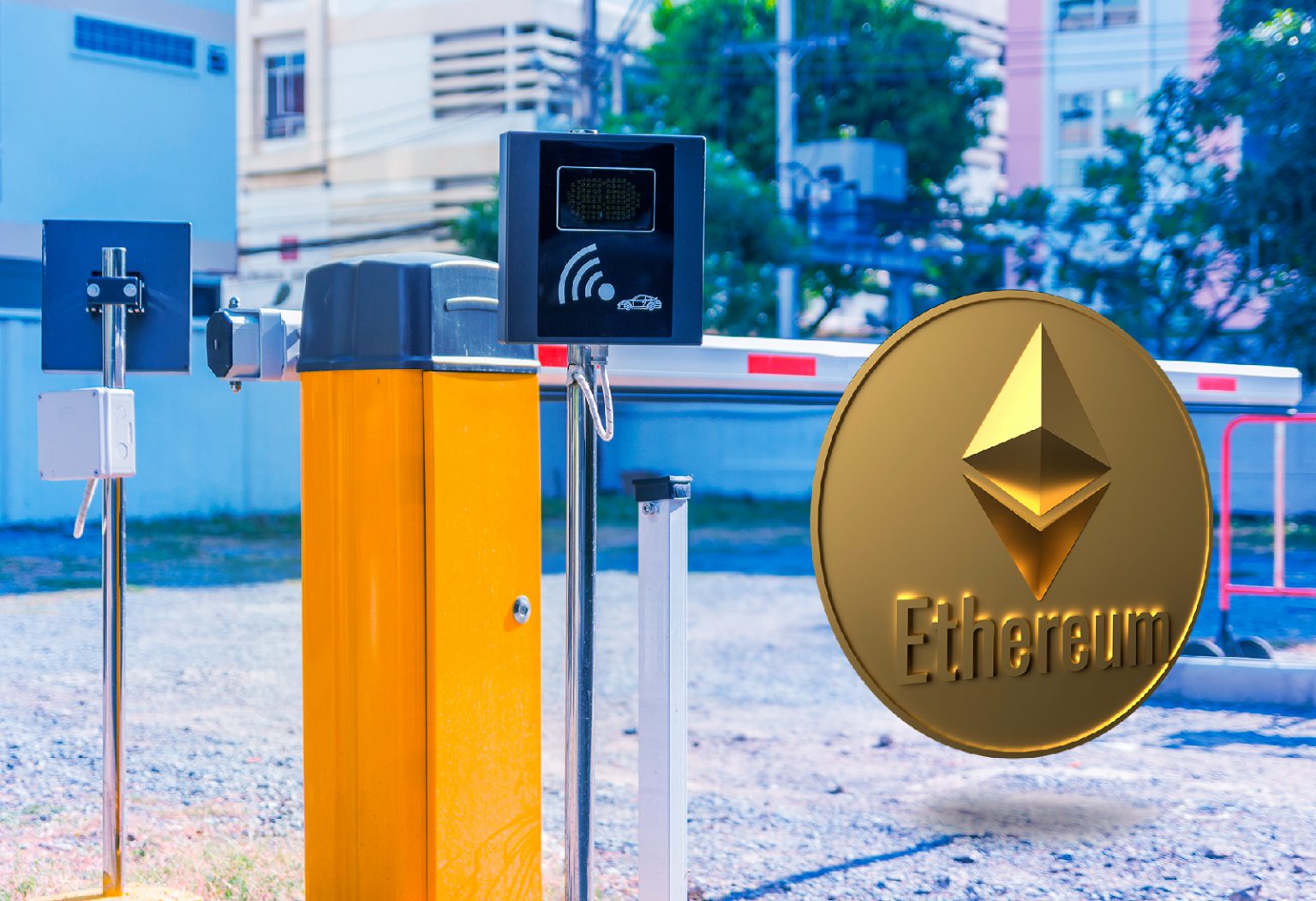 ¿Qué es Token Allowance? – Bitnovo Blog