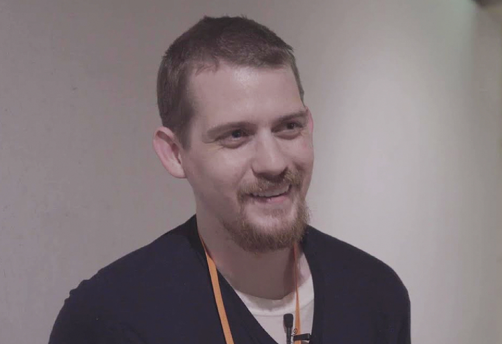 Do you know who Luke Dashjr is? – Bitnovo Blog