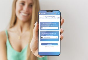 ¿Qué es 0x (ZRX)? La guía completa – Bitnovo Blog