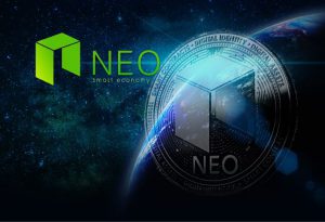 ¿Qué es NEO? Todo sobre el gigante asiático – Bitnovo Blog