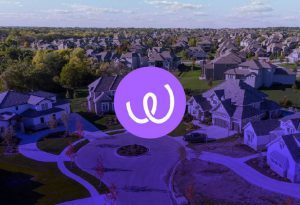 ¿Qué es Energy Web Token (EWT)? El token de la energía – Bitnovo Blog