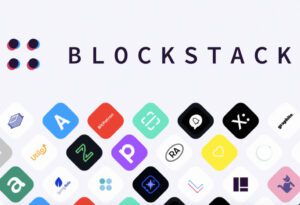 ¿Qué es Blockstack? – Bitnovo Blog
