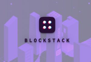 ¿Qué es Blockstack? – Bitnovo Blog