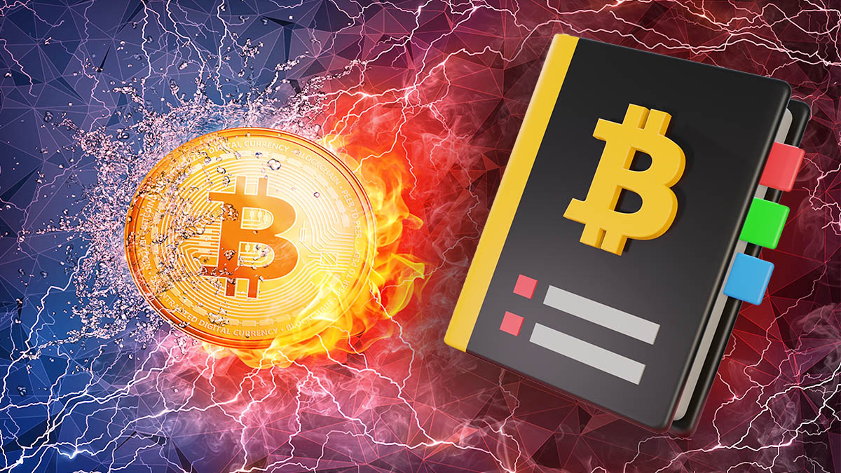 Como comprar bitcoin de forma segura: Paso a Paso 2025 – Bitnovo Blog