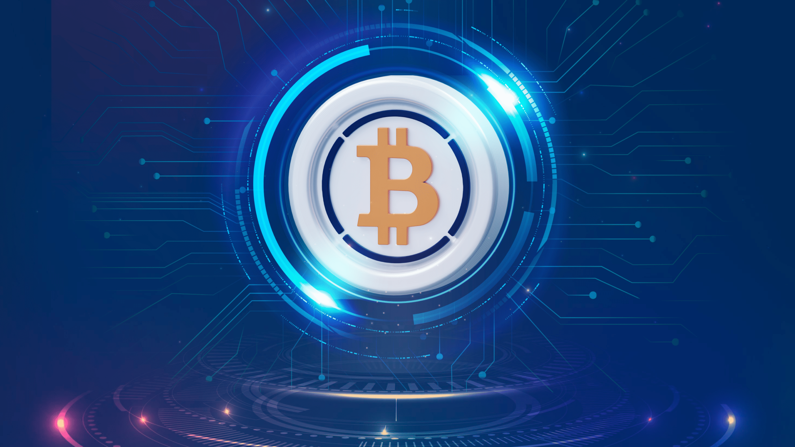 Qu’est-ce que le Wrapped BTC ? Comprendre le Pont entre Bitcoin et ...