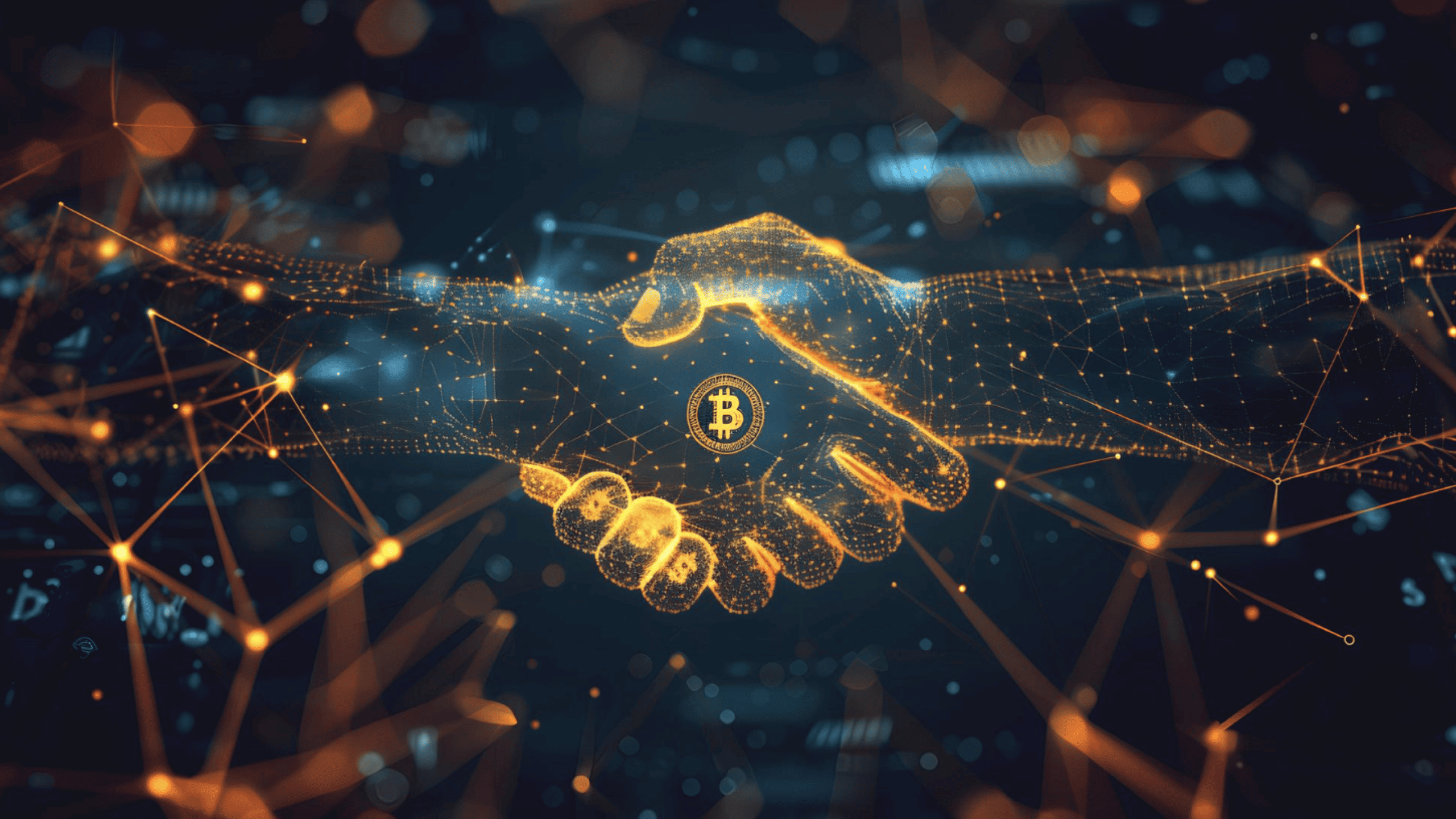 Who Really Controls Bitcoin? – Bitnovo Blog