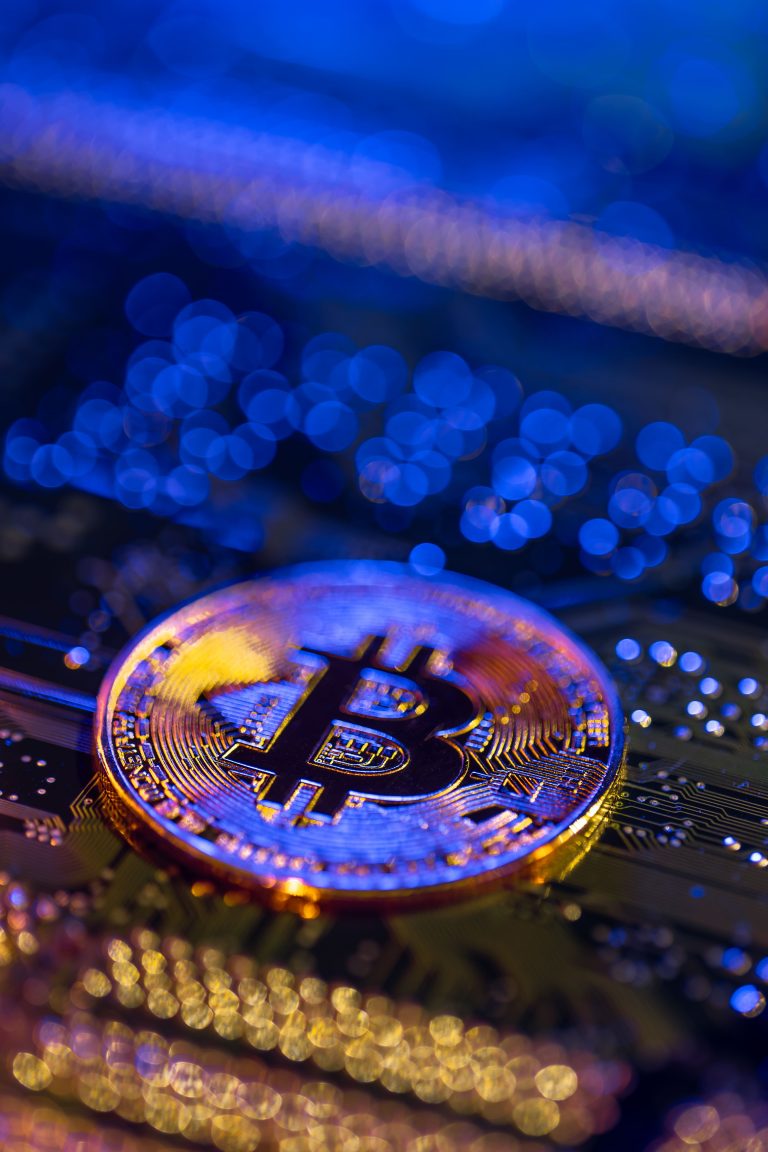 Bitcoin Cash vs. Bitcoin: Por que existem duas cryptos com o mesmo nome ...