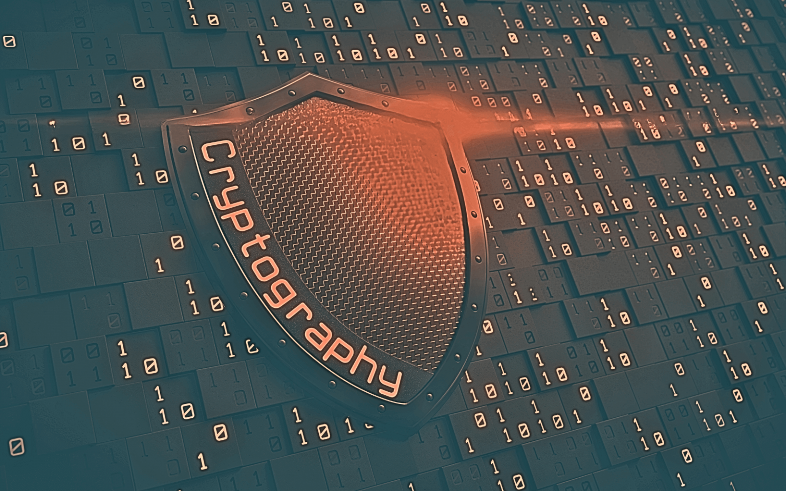 What is asymmetric cryptography and how is it used in blockchain ...